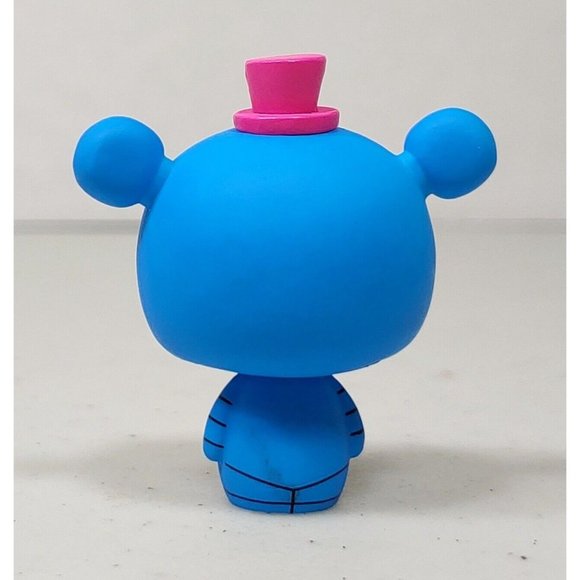 Funko | Toys | Funko Pop Five Nights At Freddys Adventpintpocket ...